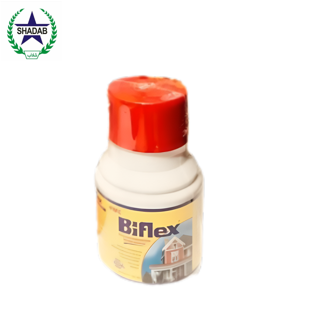 FMC Biflex Insecticide – Broad-Spectrum Pest Control Solution | Shada
